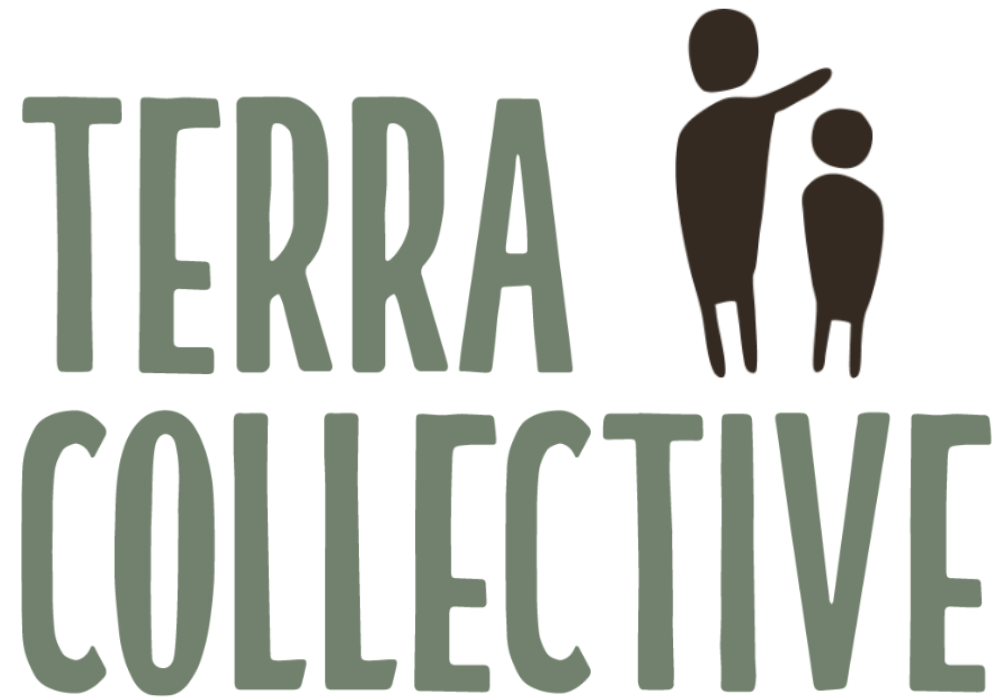 Terra Collective | Olijfolie & Wijn | Van Italië naar Nederland